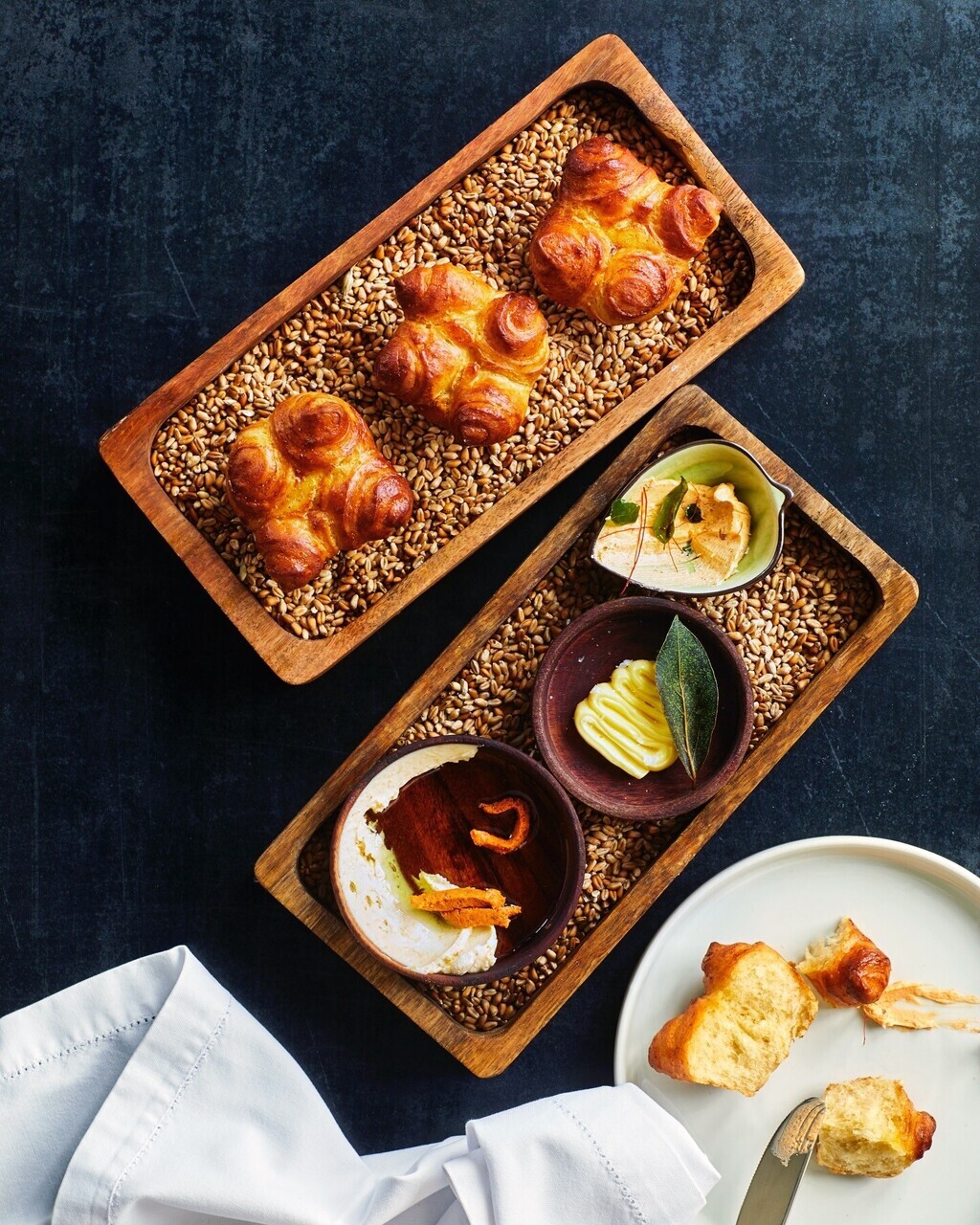 Upper Union - Cape Town | Diningcity.co.za