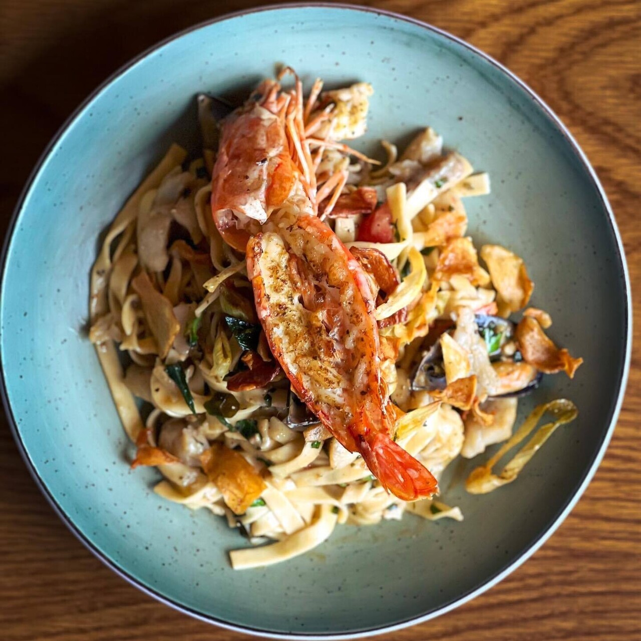 Bowl'd - Johannesburg | Diningcity.co.za