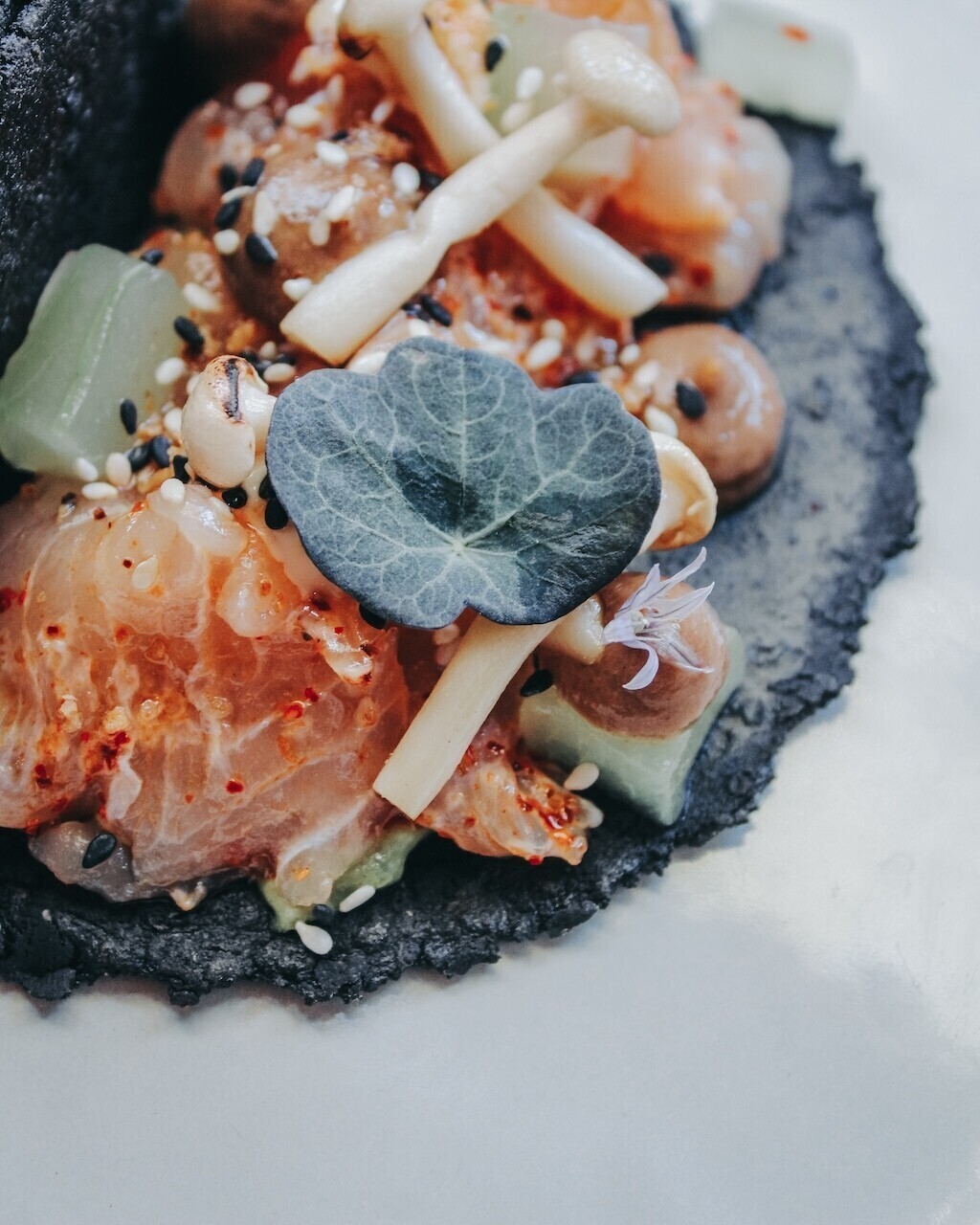 Hacienda - Cape Town | Diningcity.co.za