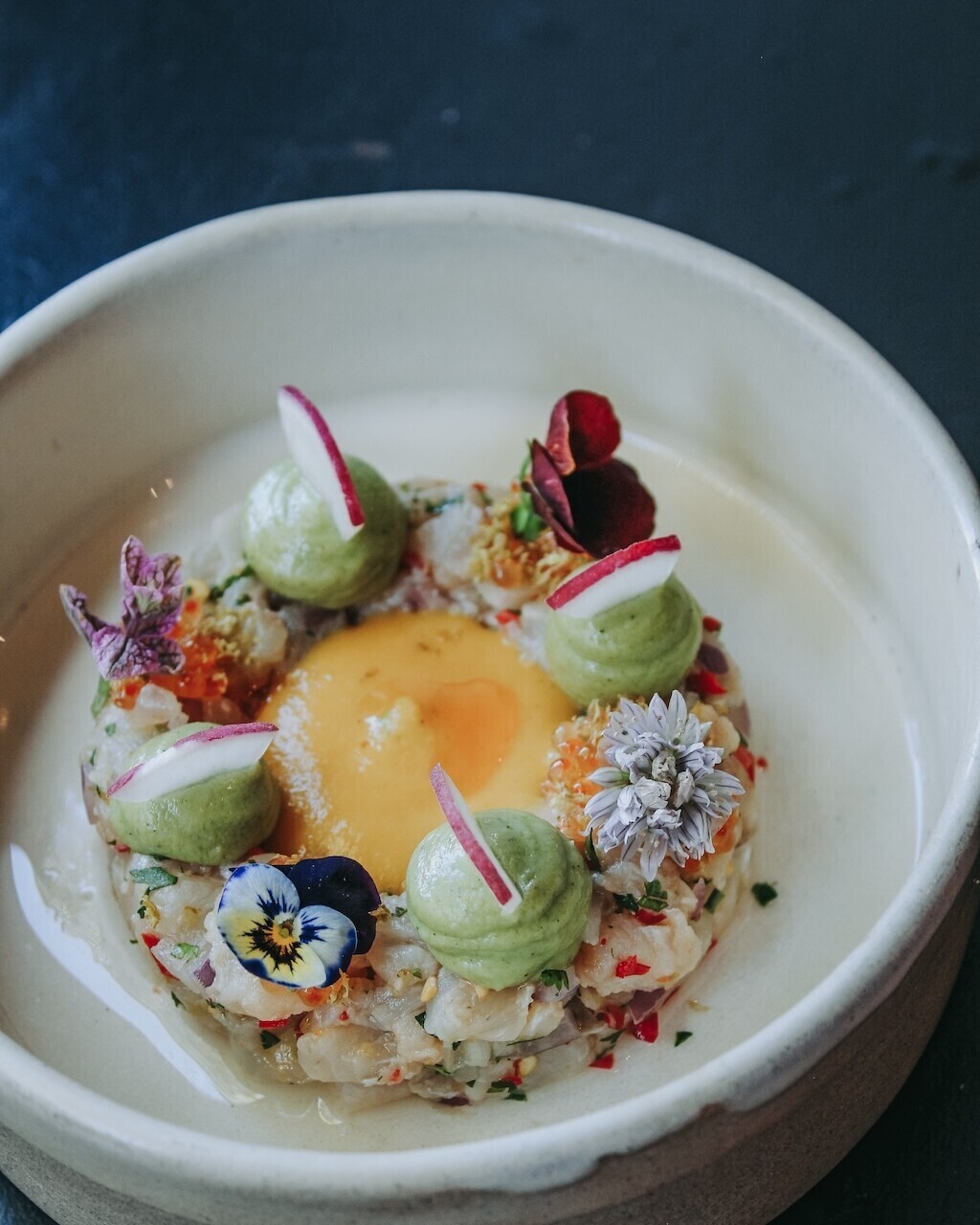 Hacienda - Cape Town | Diningcity.co.za