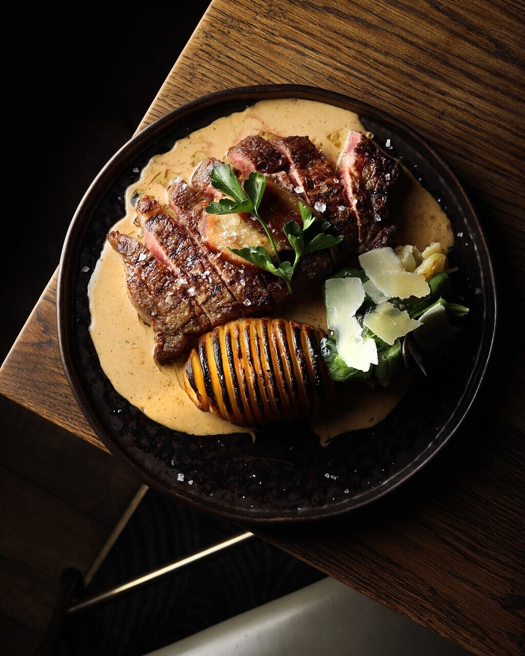 Marble - Johannesburg | Diningcity.co.za