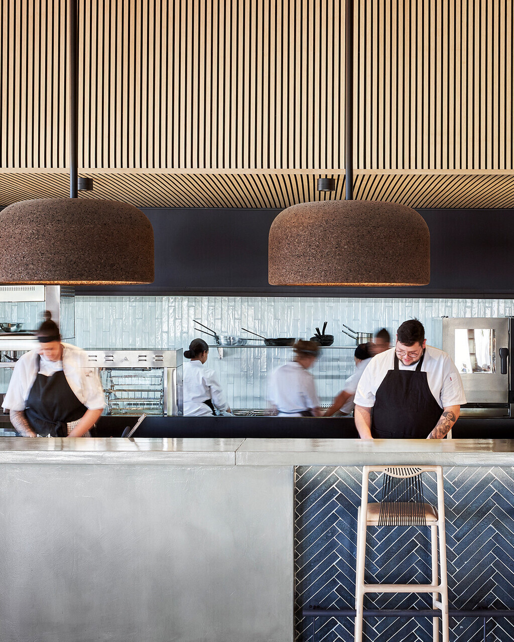 Scape at Vrymansfontein - Paarl | Diningcity.co.za