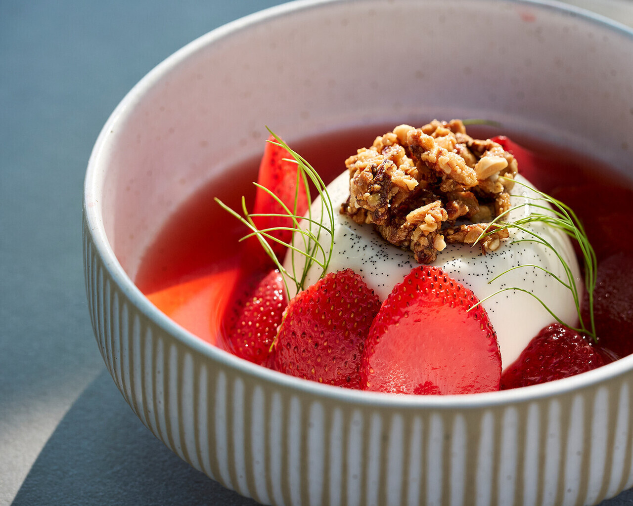 Scape at Vrymansfontein - Paarl | Diningcity.co.za