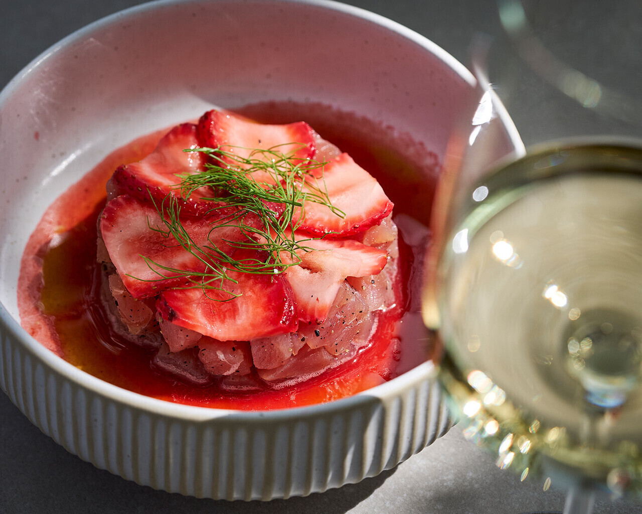 Scape at Vrymansfontein - Paarl | Diningcity.co.za