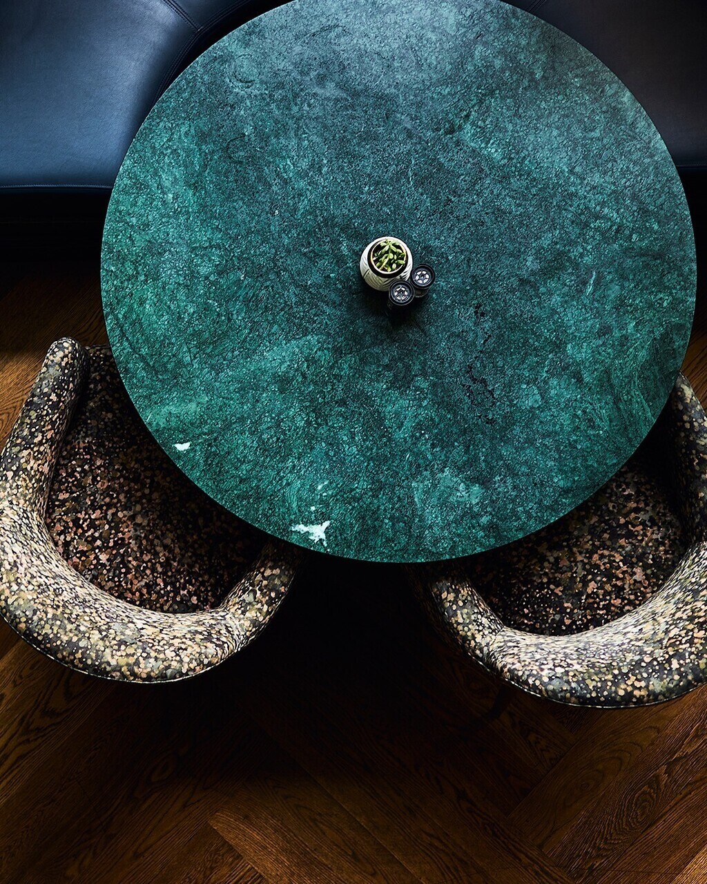 AURUM - Johannesburg | Diningcity.co.za