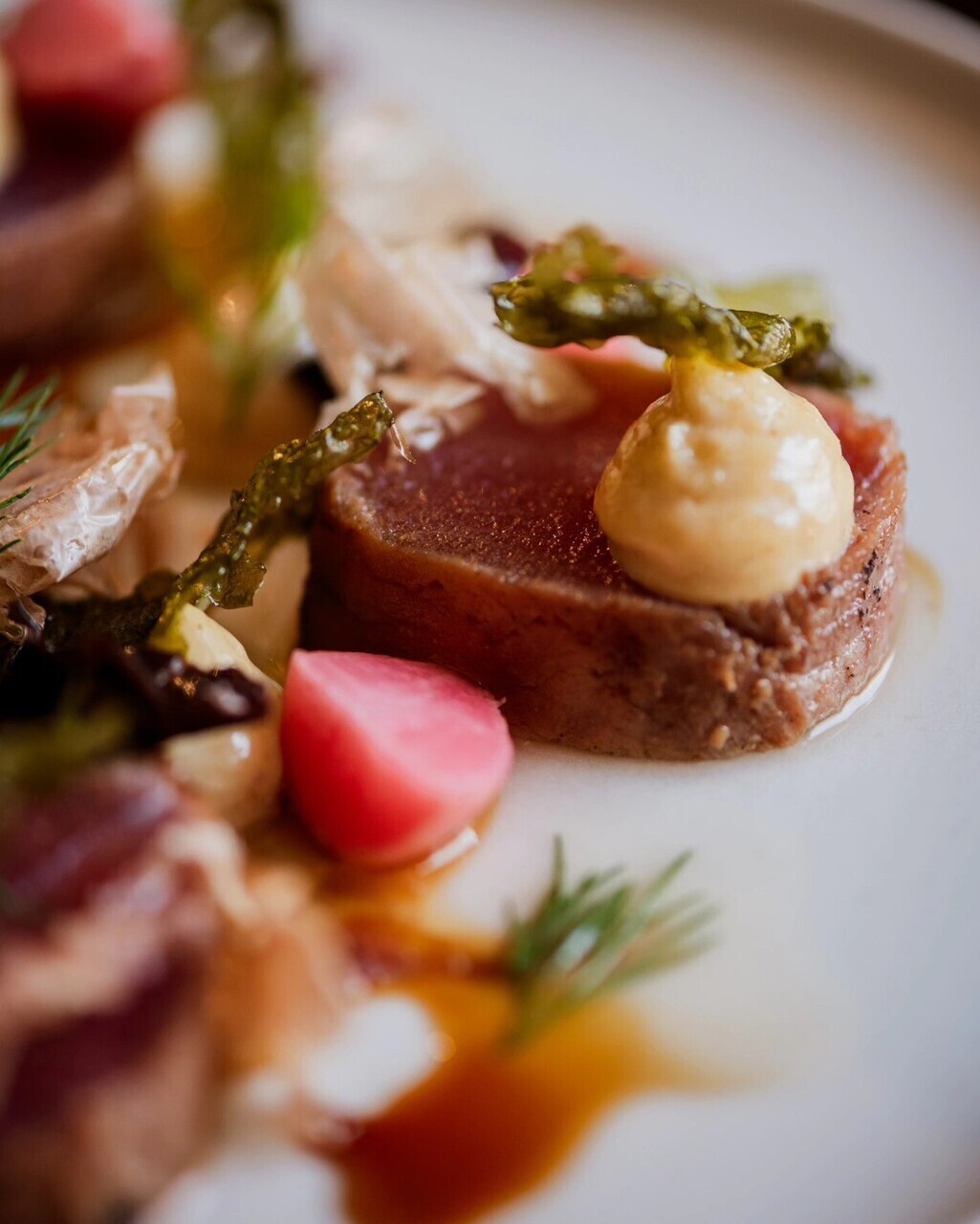 Chefs Warehouse & Canteen - Cape Town | Diningcity.co.za