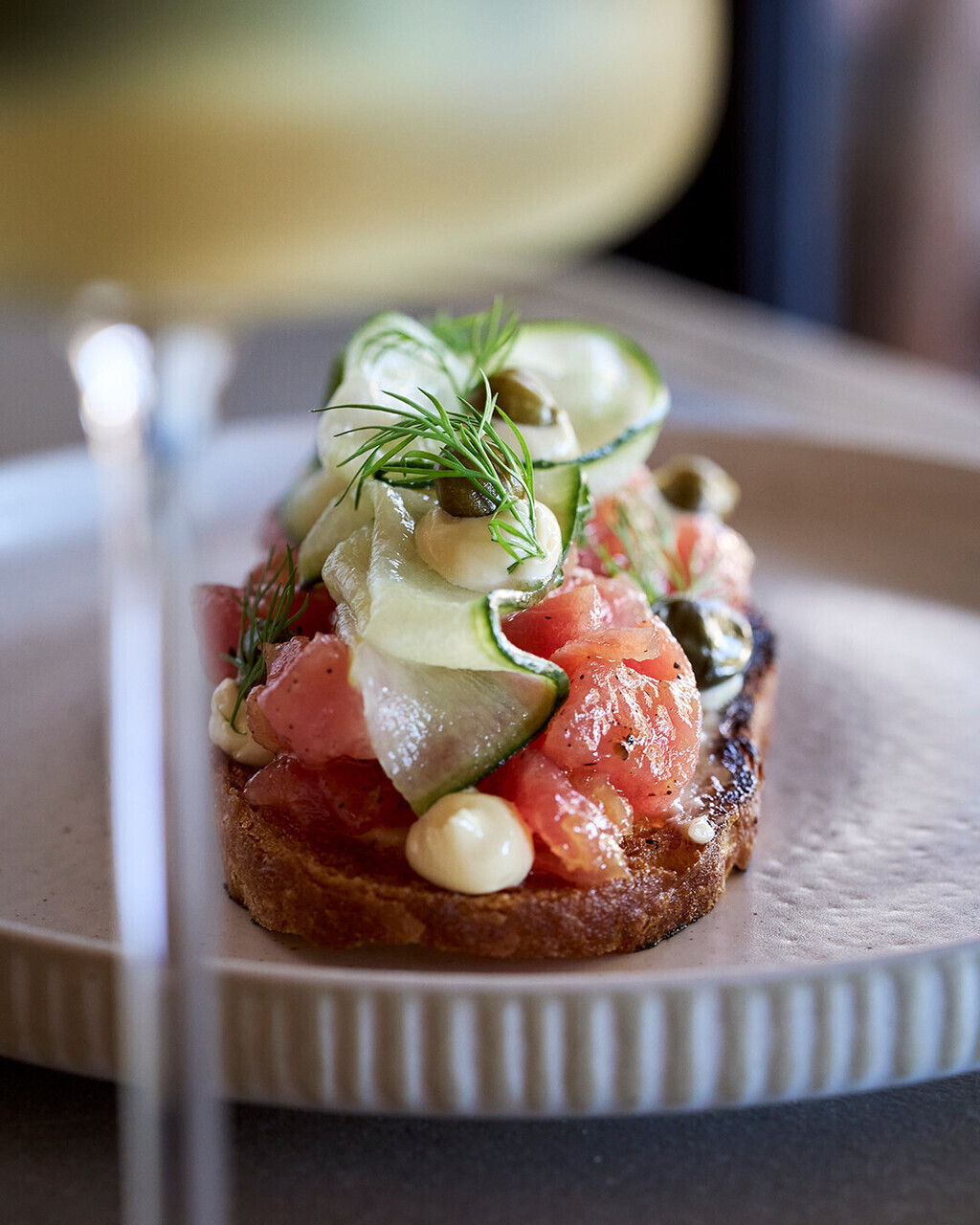 Scape at Vrymansfontein - Paarl | Diningcity.co.za