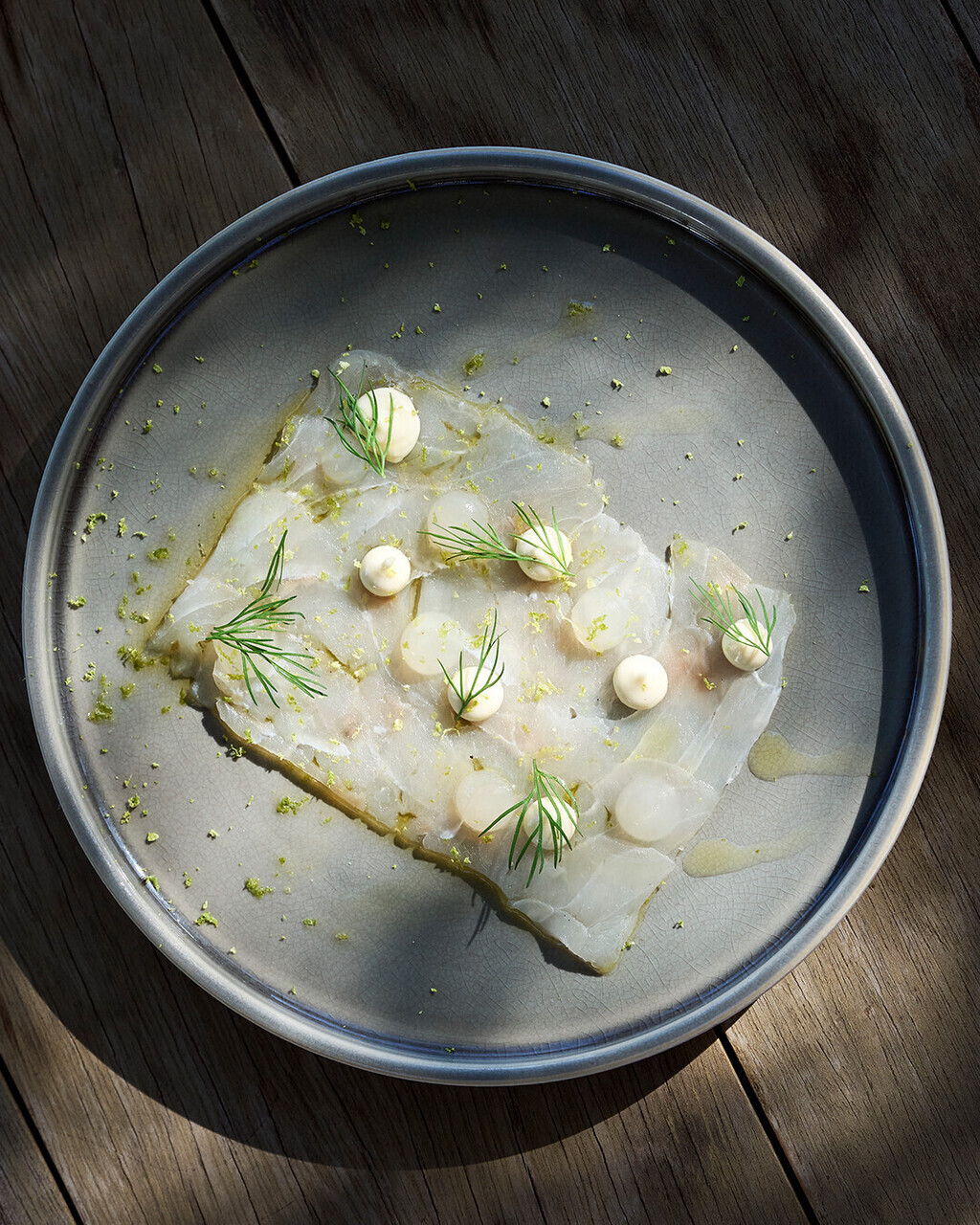 Scape at Vrymansfontein - Paarl | Diningcity.co.za