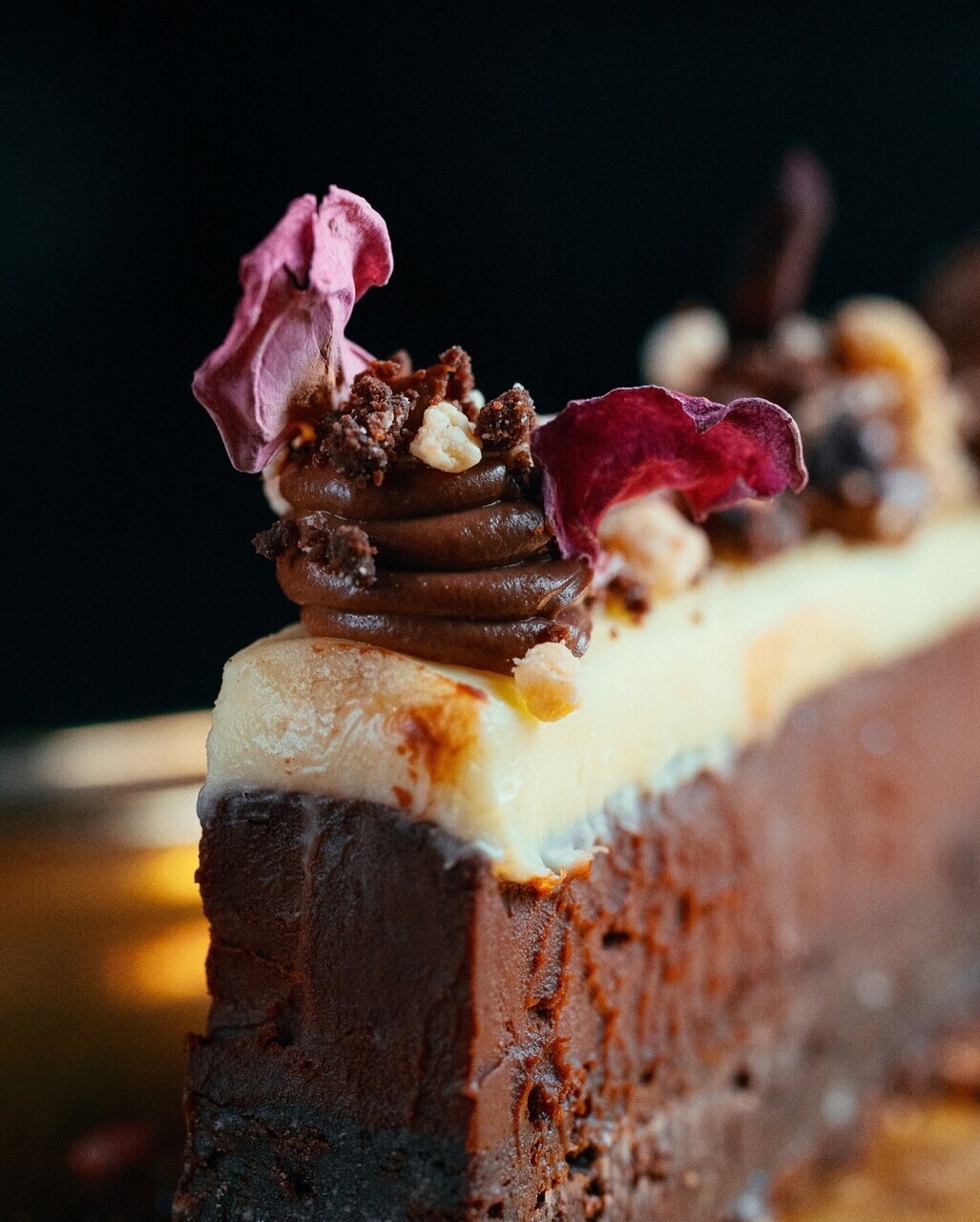 SINN - Johannesburg | Restaurant Week