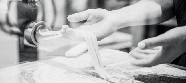 Lupa Osteria Westville - Westville | Diningcity.co.za