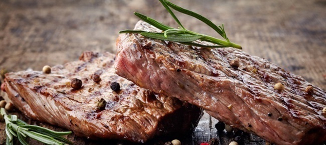 Butcher Block (Hillcrest) - Durban | Diningcity.co.za