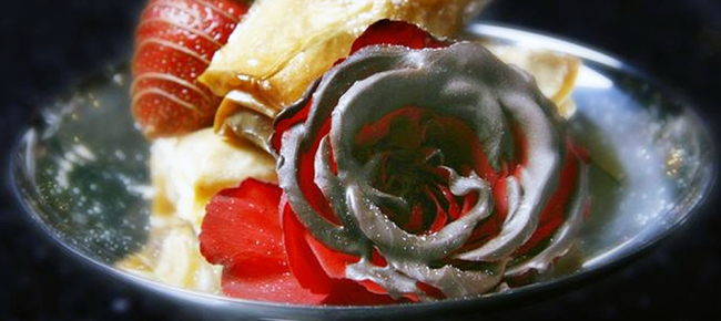 Coco C - Bloemfontein | Diningcity.co.za