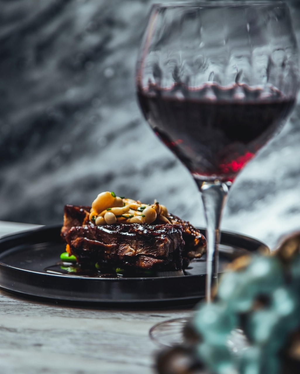 Solo Sandton - Sandton | Diningcity.co.za