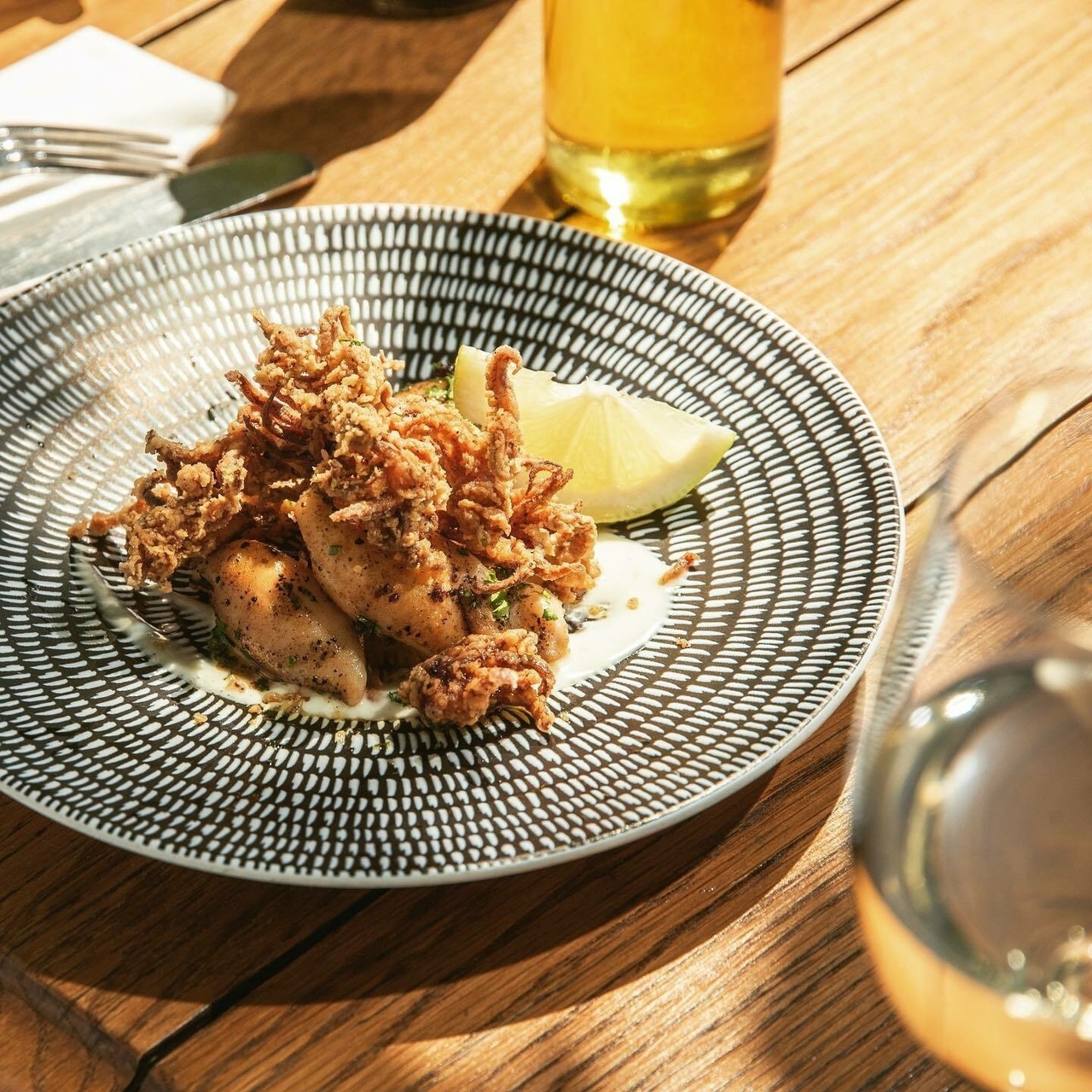 Botanicum Café & Grill Constantia - Cape Town | Diningcity.co.za