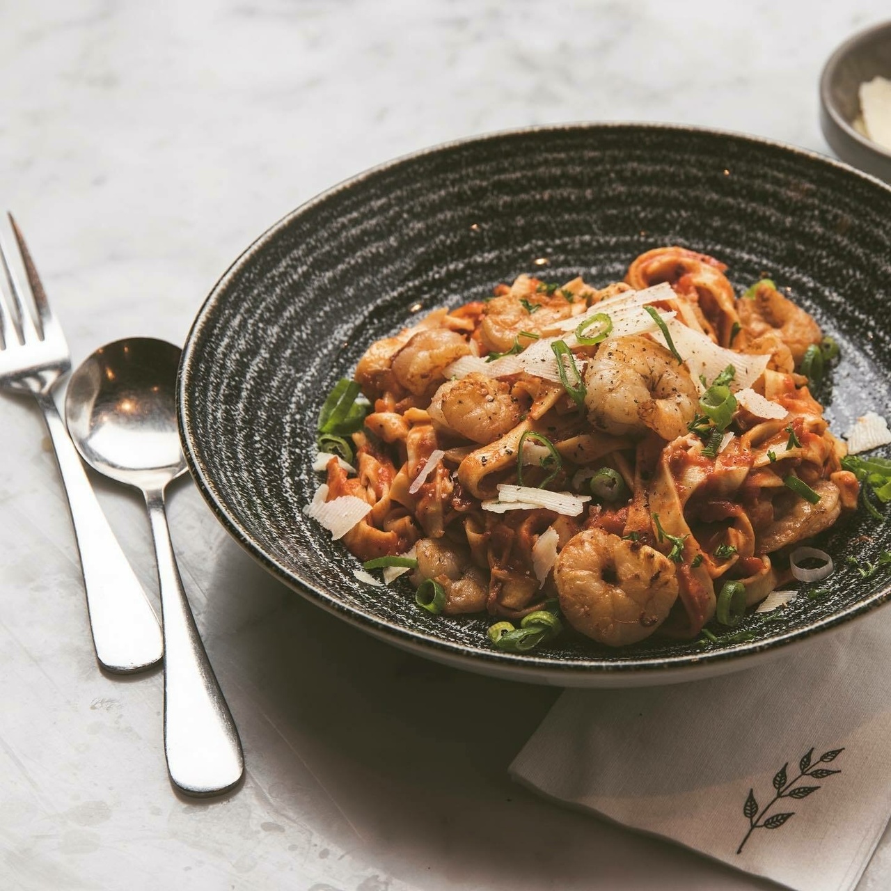 Botanicum Café & Grill Constantia - Cape Town | Diningcity.co.za