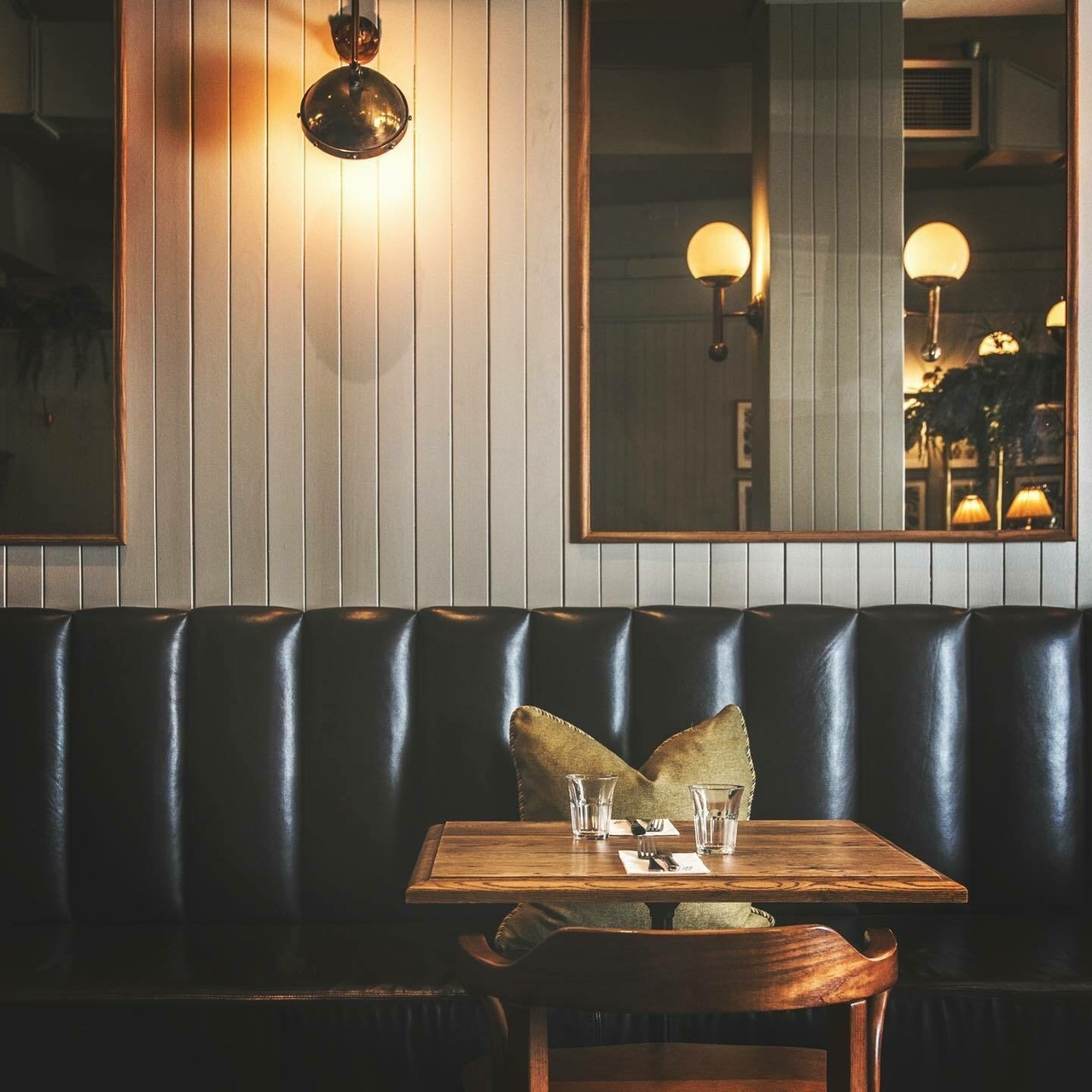 Botanicum Café & Grill Constantia - Cape Town | Diningcity.co.za