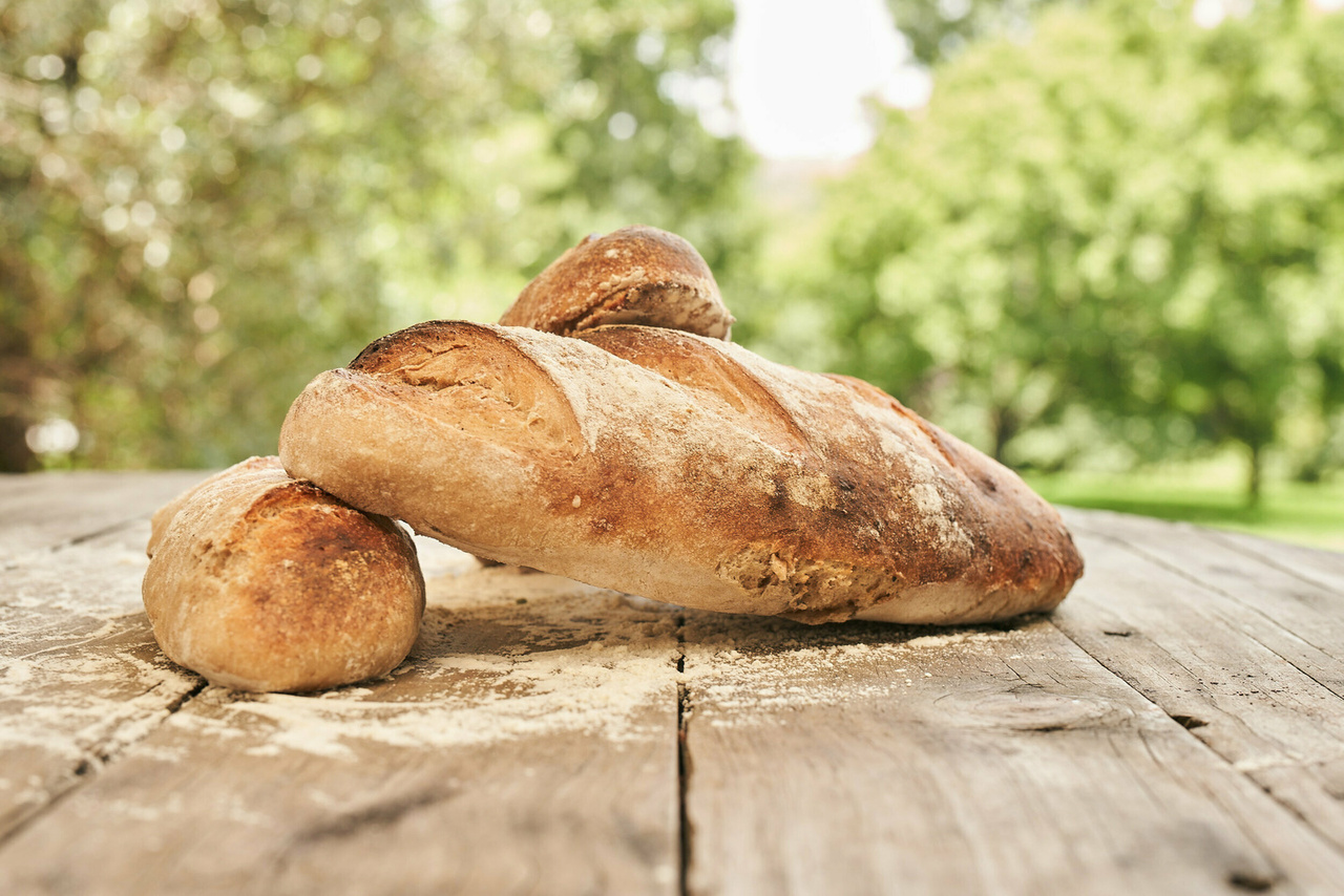 And then there was Fire… - Krugersdorp | Diningcity.co.za