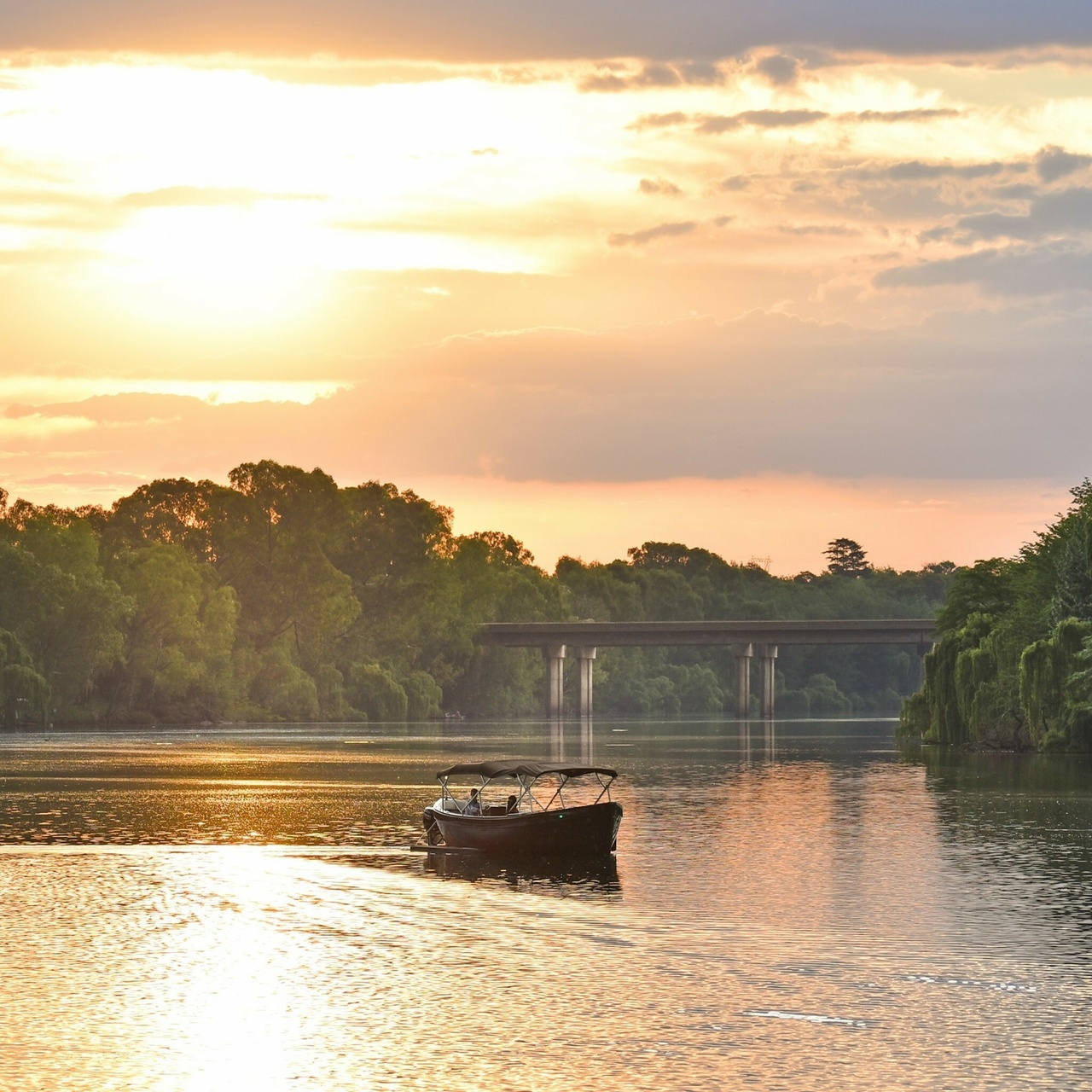 Pont de Val Restaurant - Johannesburg | Diningcity.co.za