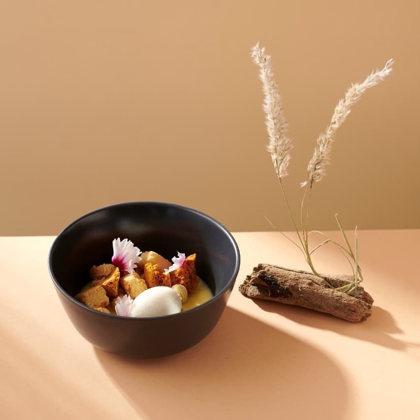 Embarc Restaurant - Johannesburg | Diningcity.co.za