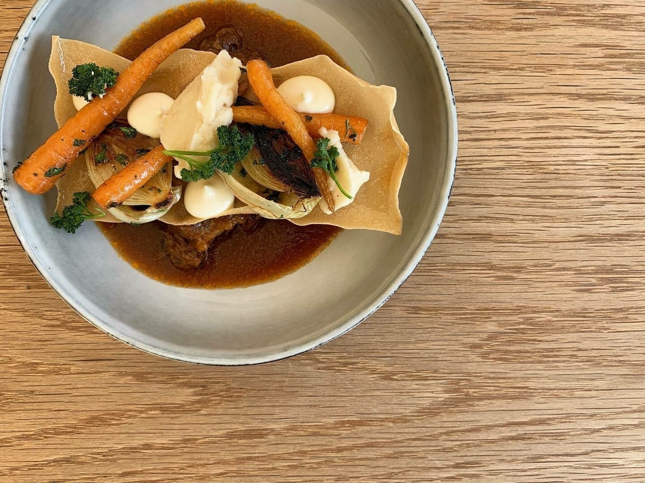 Embarc Restaurant - Johannesburg | Diningcity.co.za