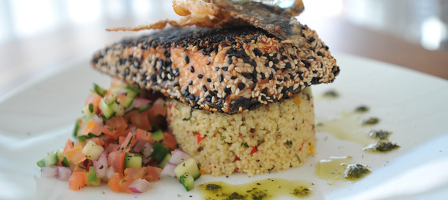 Cielo - Benoni | Diningcity.co.za