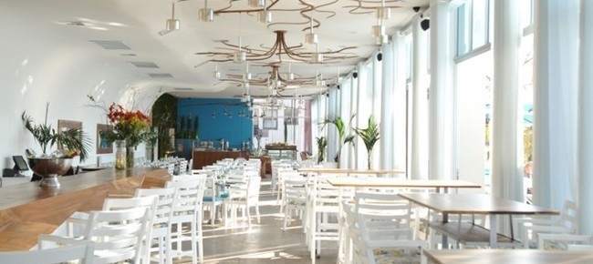 Cielo - Benoni | Diningcity.co.za