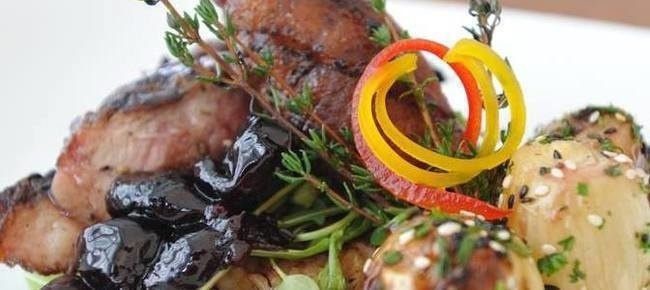 Cielo - Benoni | Diningcity.co.za