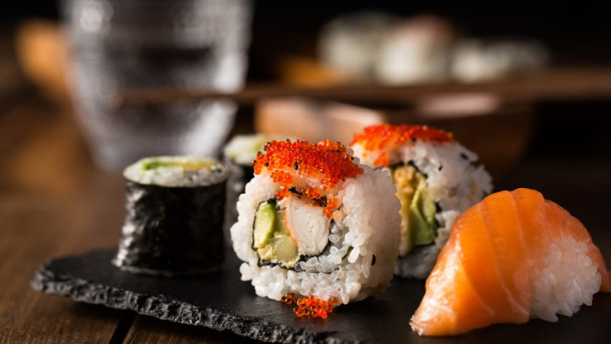 Perere Sandton - Johannesburg | Diningcity.co.za