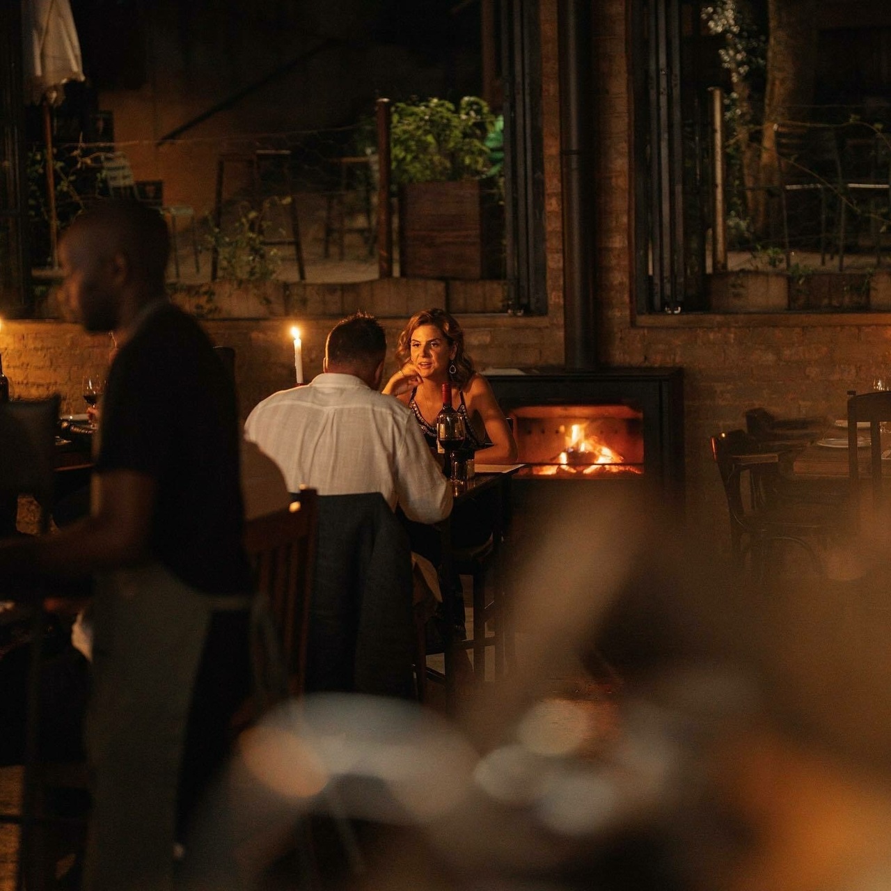 Che Argentine Grill - Johannesburg | Restaurant Week