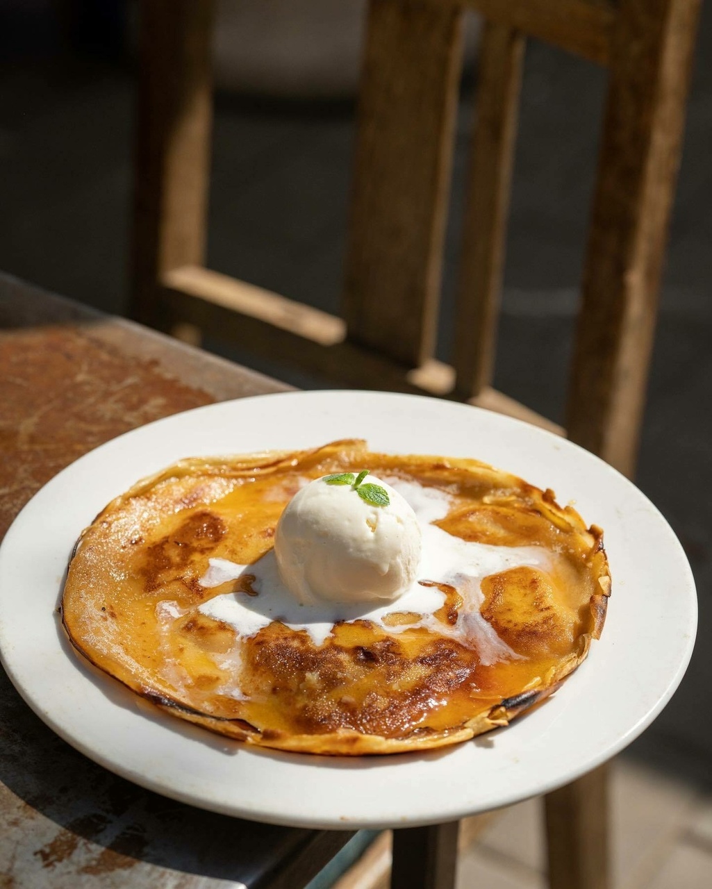 Che Argentine Grill - Johannesburg | Restaurant Week