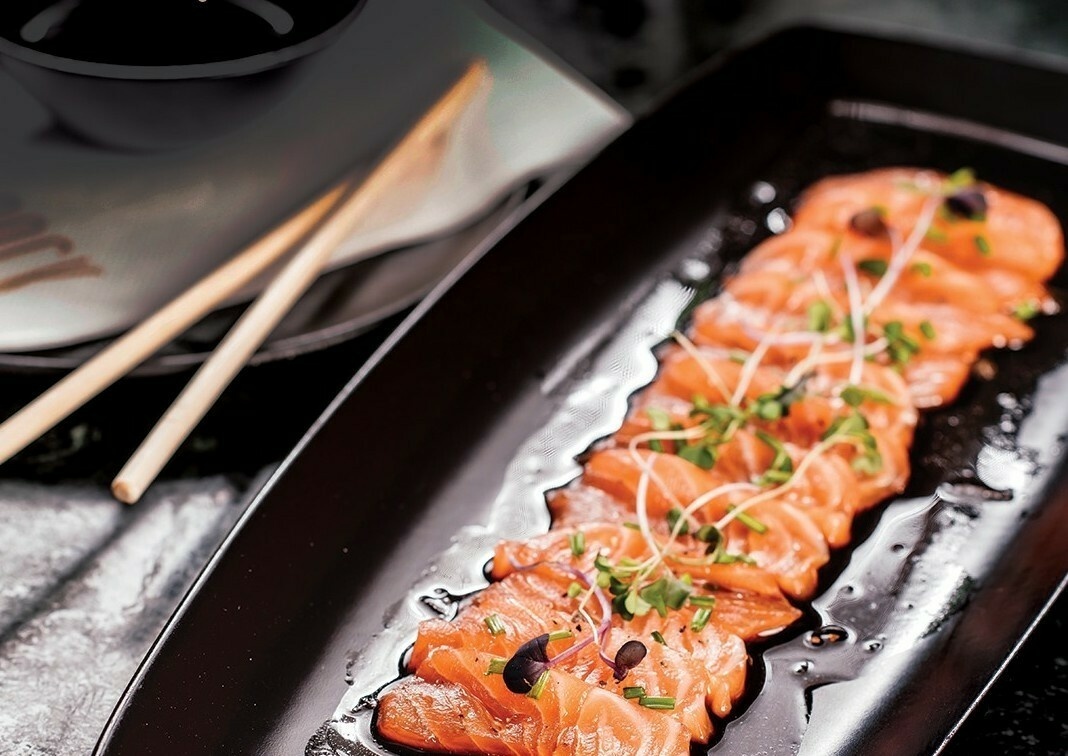 The Rock Hazelwood - Pretoria | Restaurant Week