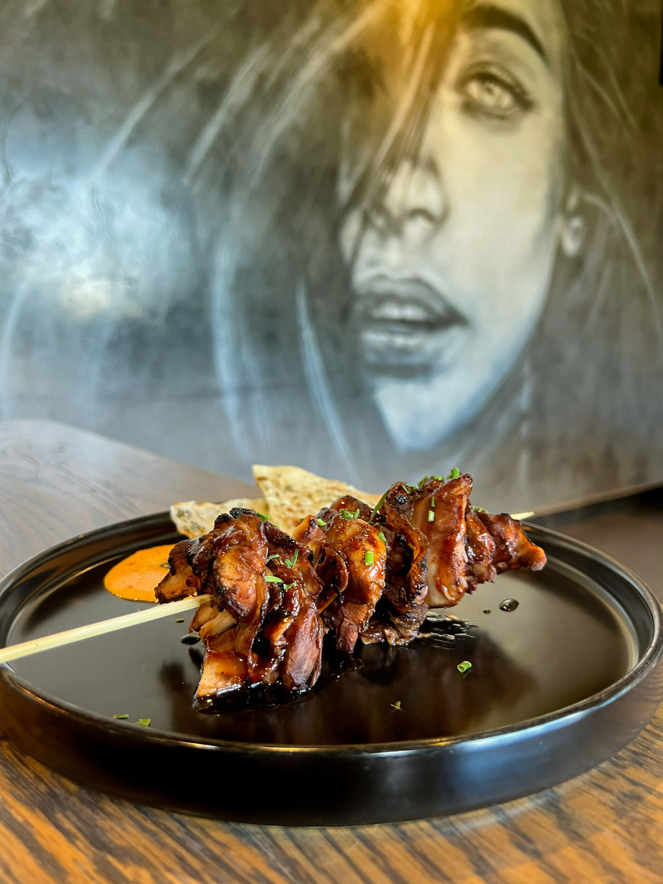 Rockets Bryanston - Johannesburg | Diningcity.co.za