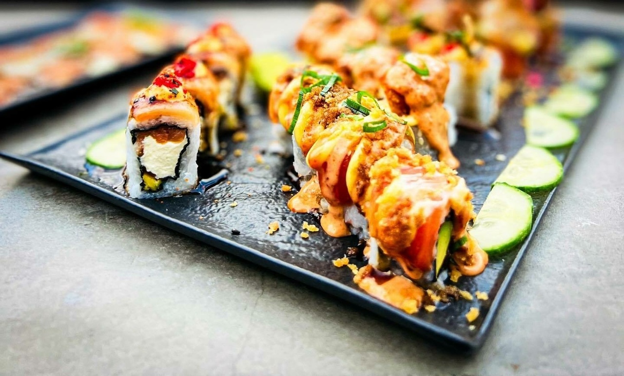 Rockets Beach Club - Durban | Diningcity.co.za