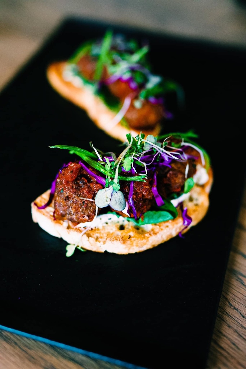 Rockets Beach Club - Durban | Diningcity.co.za