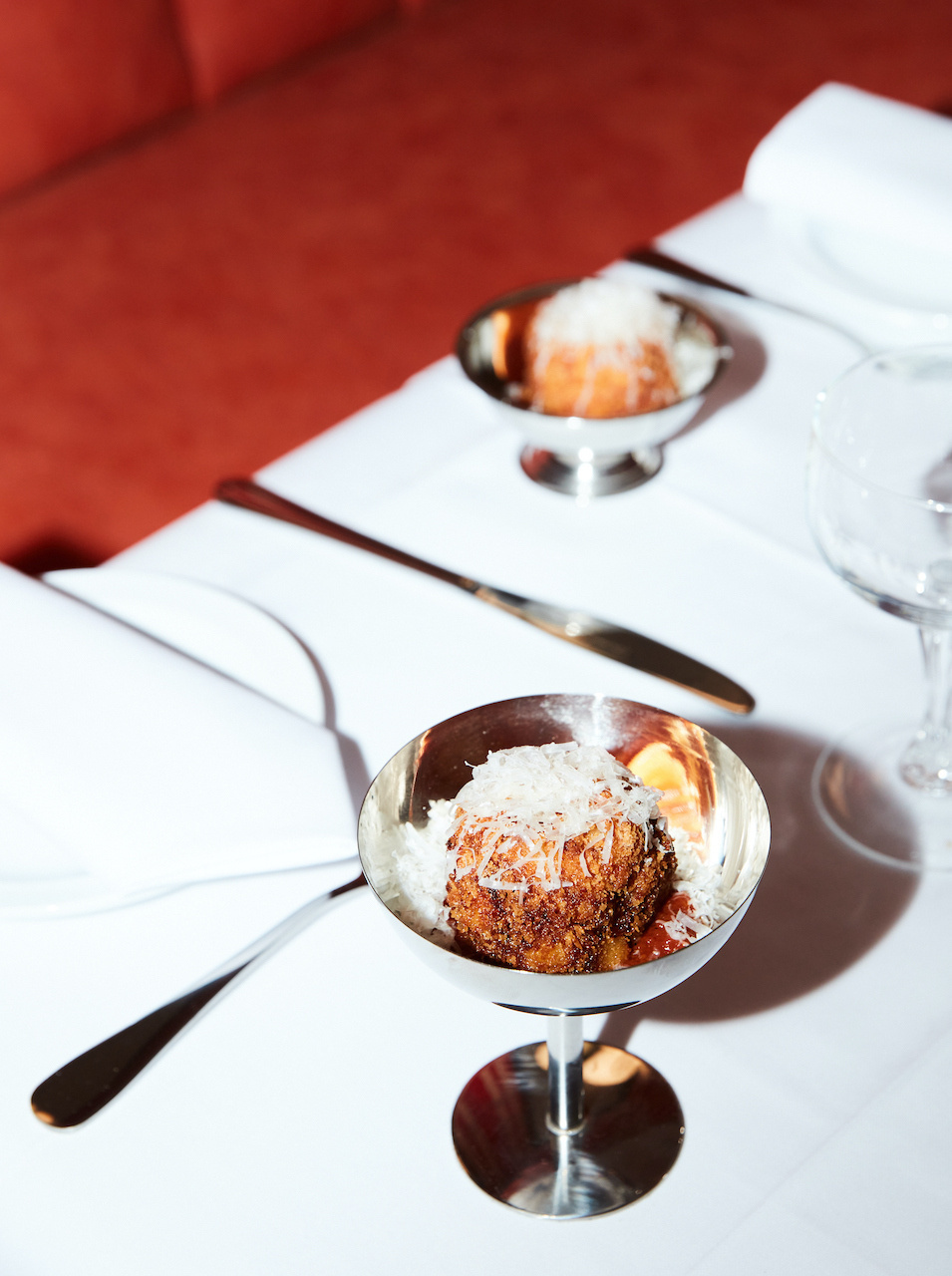 Club Kloof - Cape Town | Diningcity.co.za