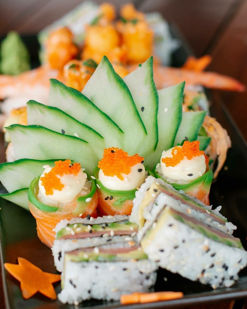 Rockets Beach Club - Durban | Diningcity.co.za