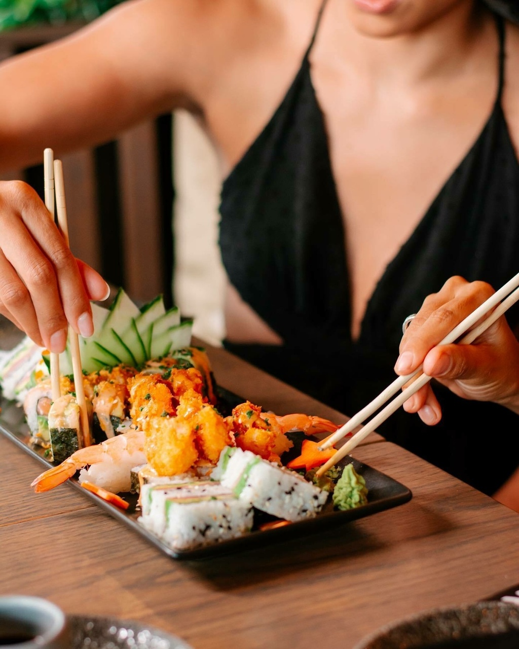 Rockets Bryanston - Johannesburg | Diningcity.co.za