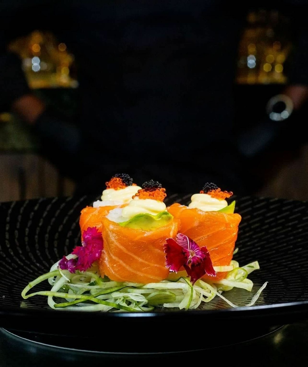 Rockets Menlyn - Pretoria | Diningcity.co.za