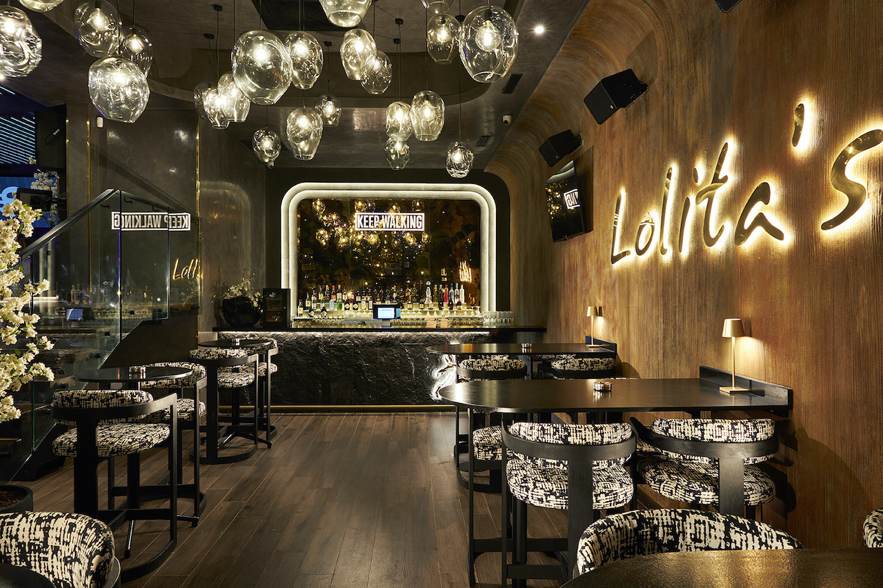 Rockets Beach Club - Durban | Diningcity.co.za