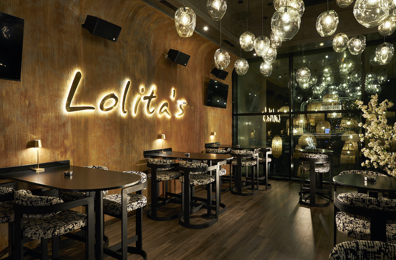 Rockets Beach Club - Durban | Diningcity.co.za