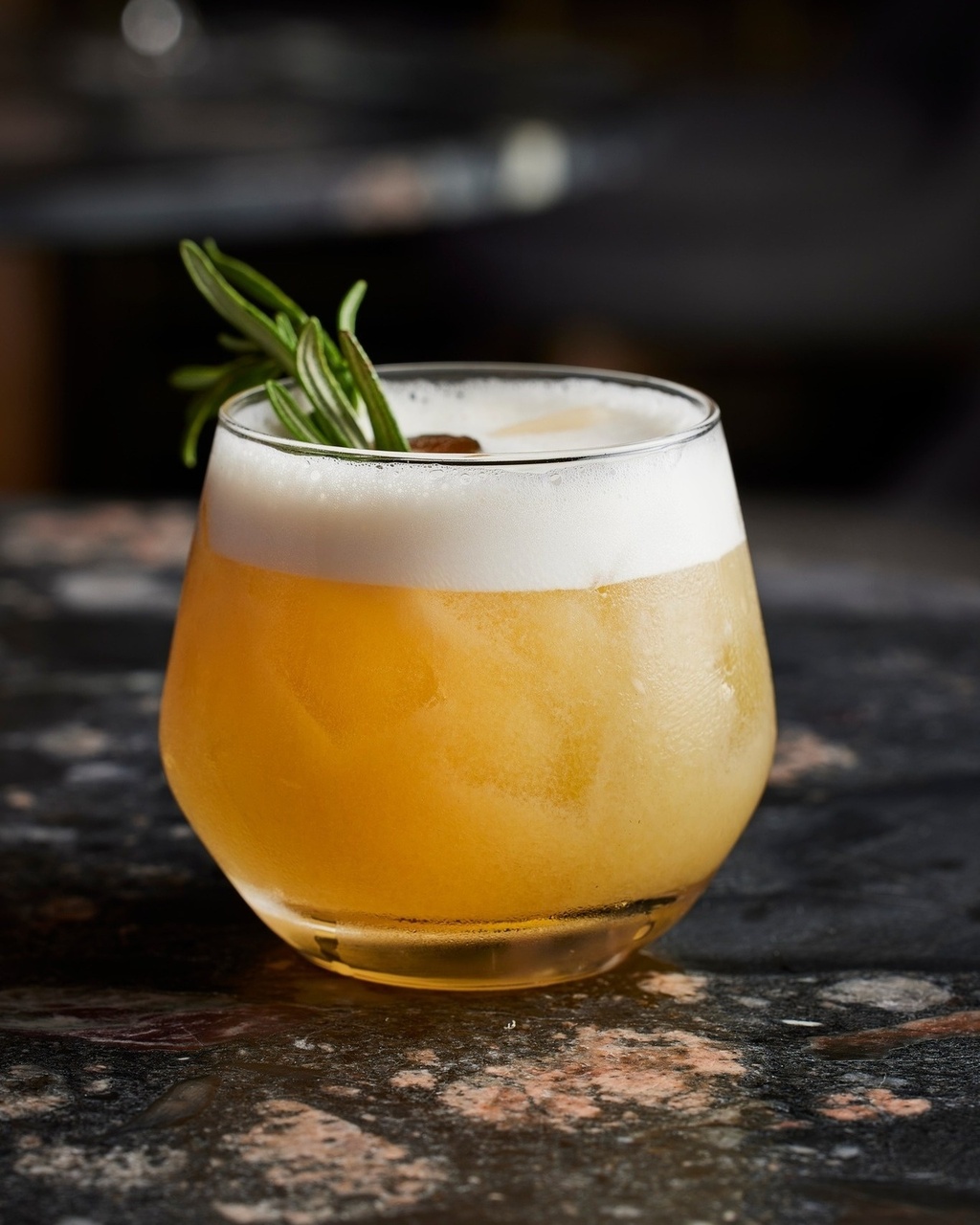 Urban Umami - Cape Town | Diningcity.co.za