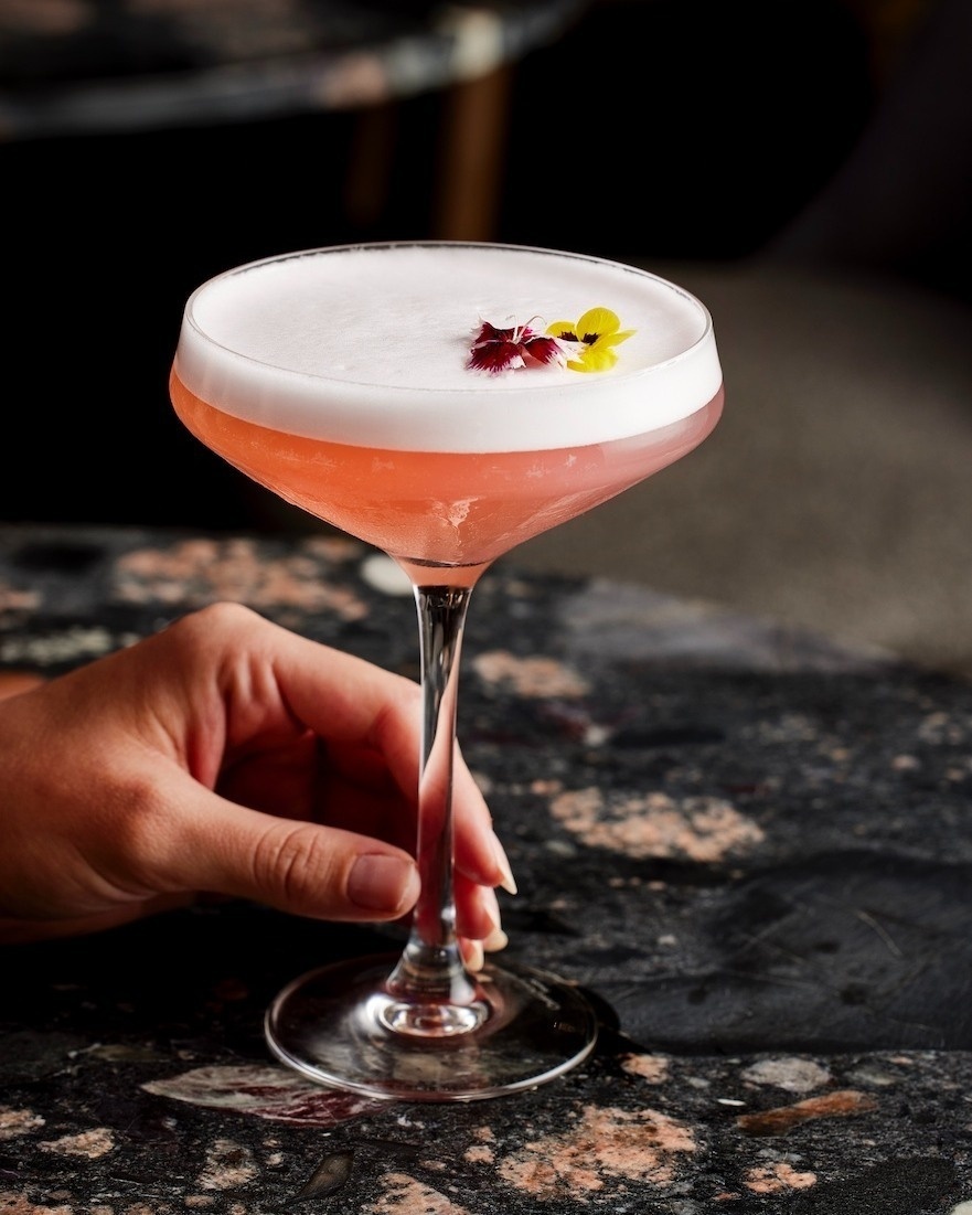 Urban Umami - Cape Town | Diningcity.co.za