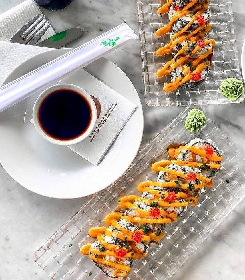 Bowl'd - Johannesburg | Diningcity.co.za