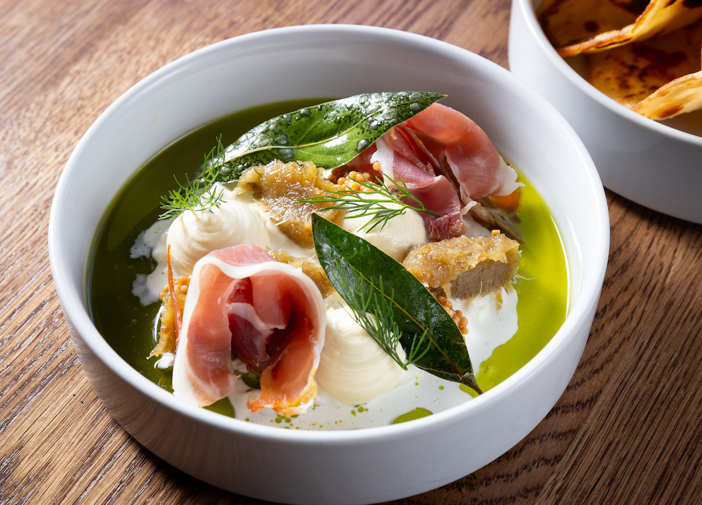 Upper Union - Cape Town | Diningcity.co.za