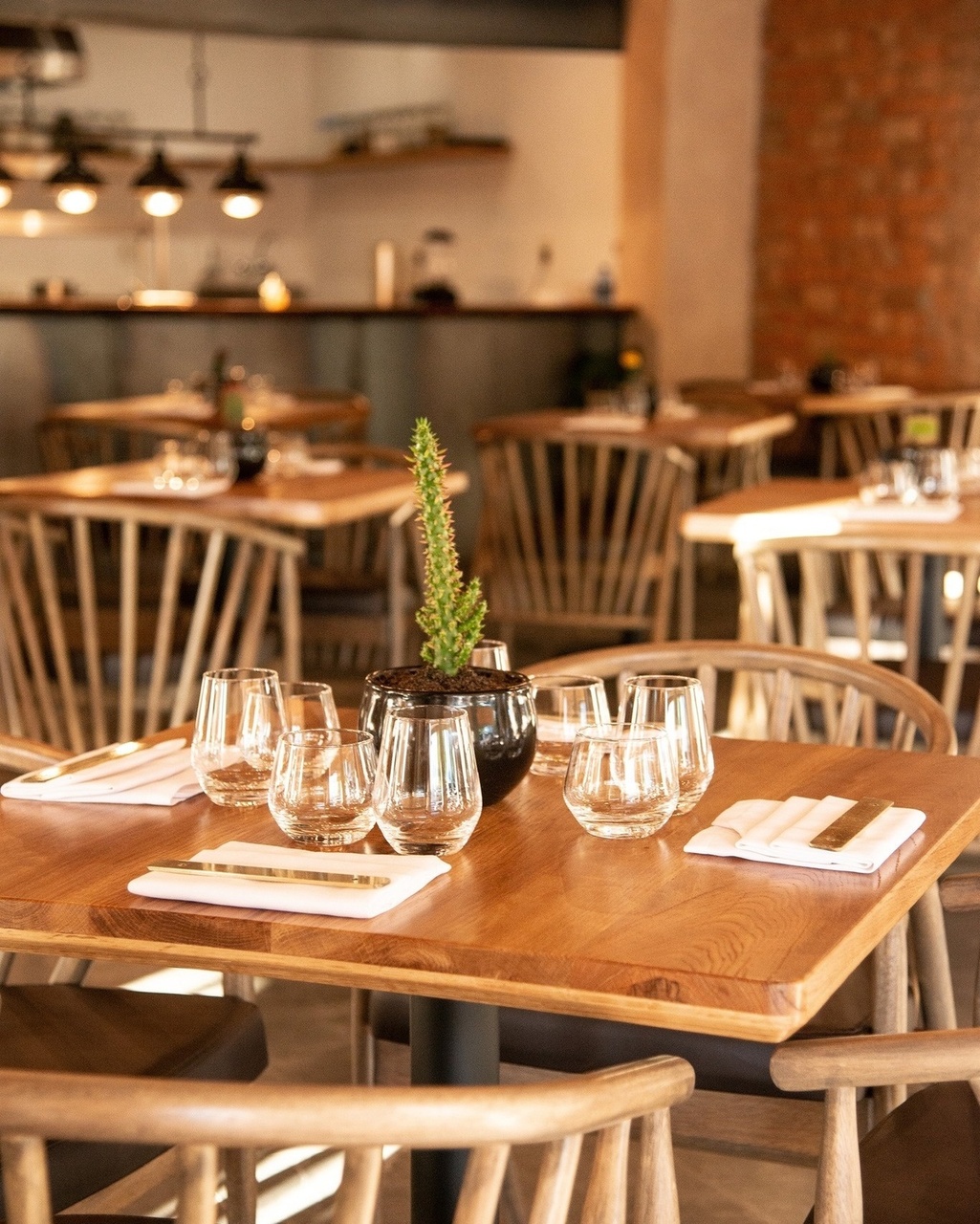 Eleven Restaurant - Franschhoek | Diningcity.co.za