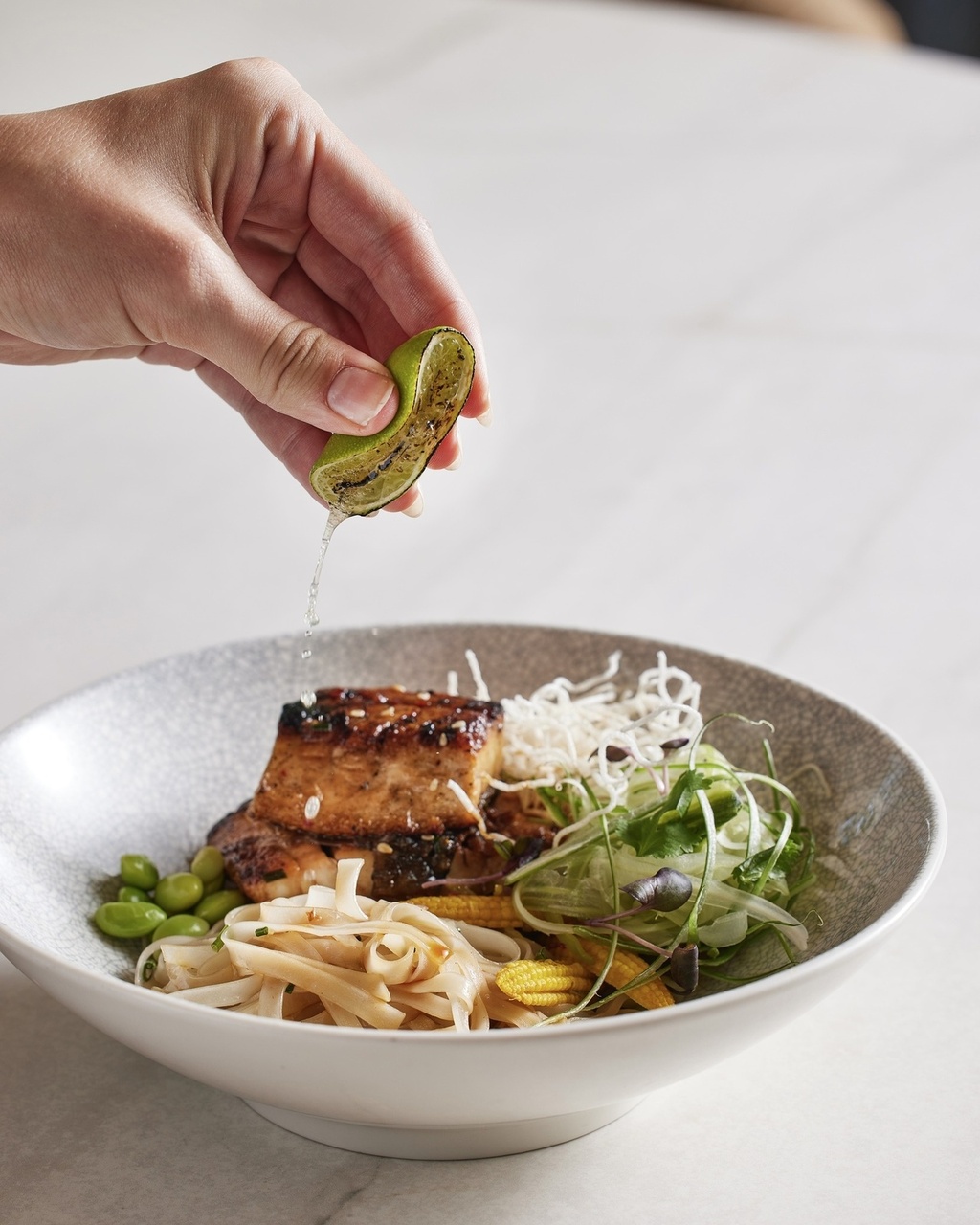 Urban Umami - Cape Town | Diningcity.co.za