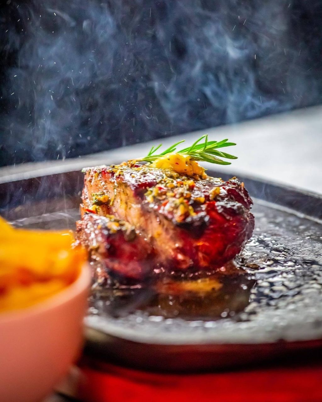 Zai Restaurant - Durban | Diningcity.co.za