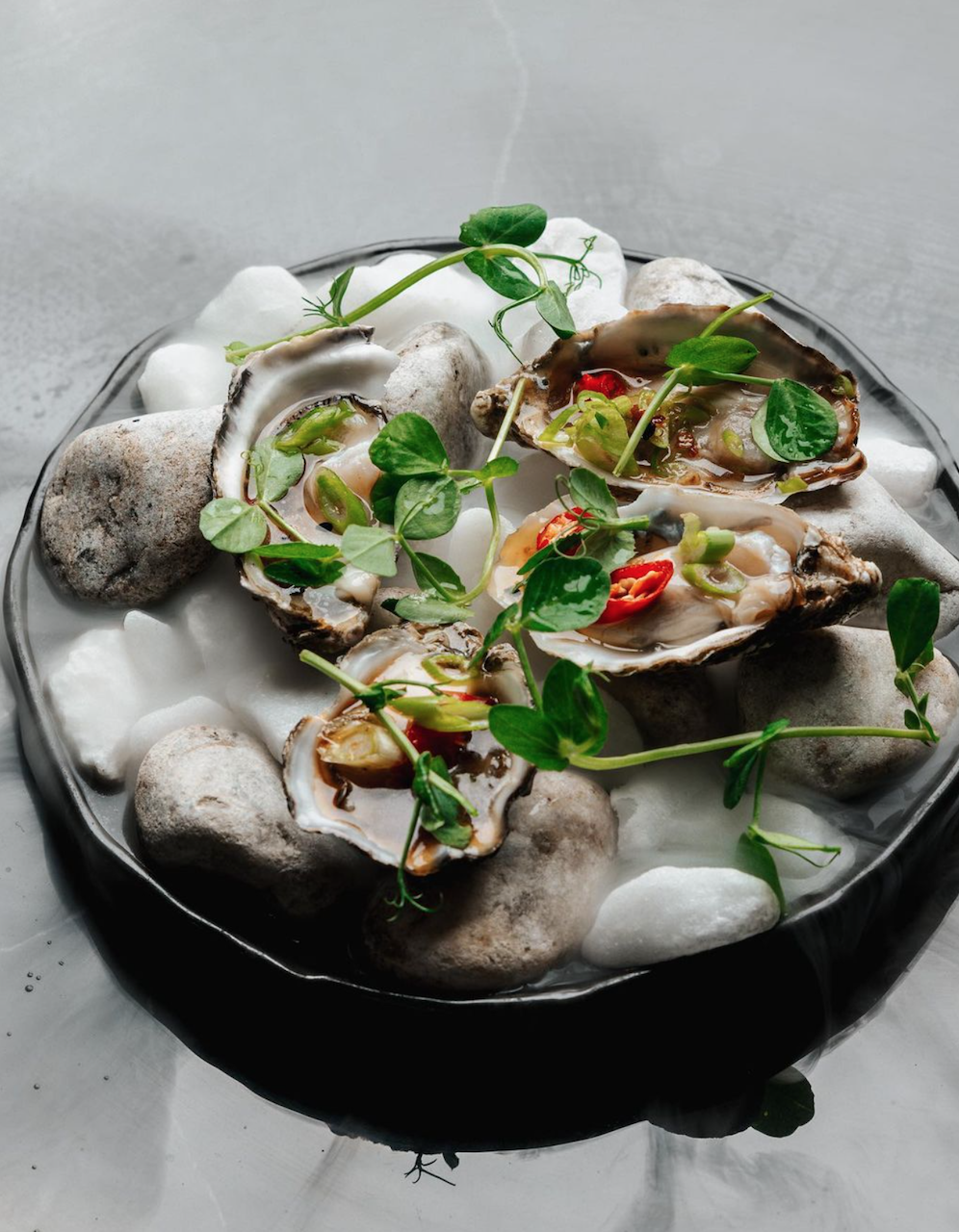 Lumo Lounge & Living - Johannesburg | Diningcity.co.za