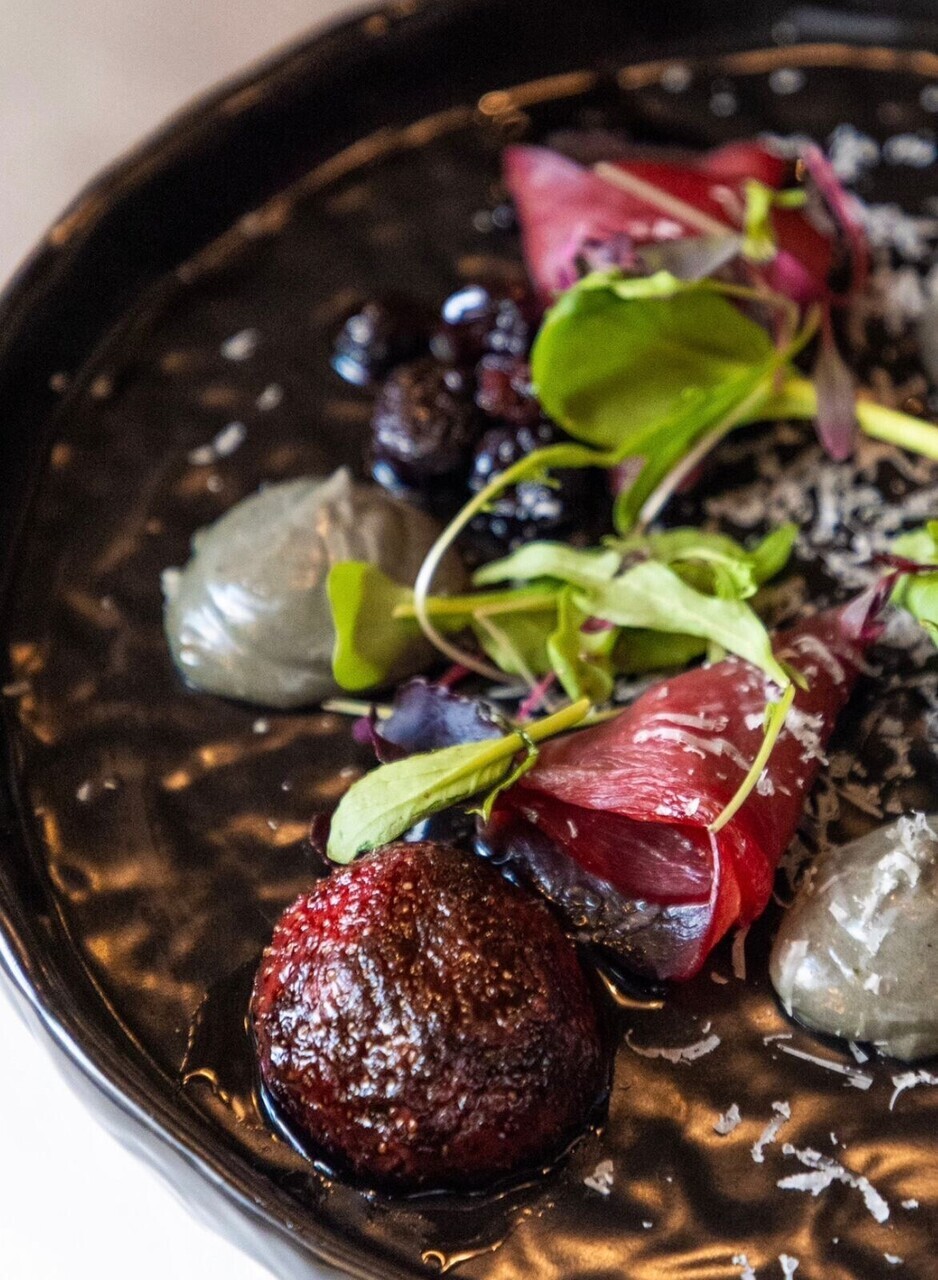 Lumo Lounge & Living - Johannesburg | Diningcity.co.za