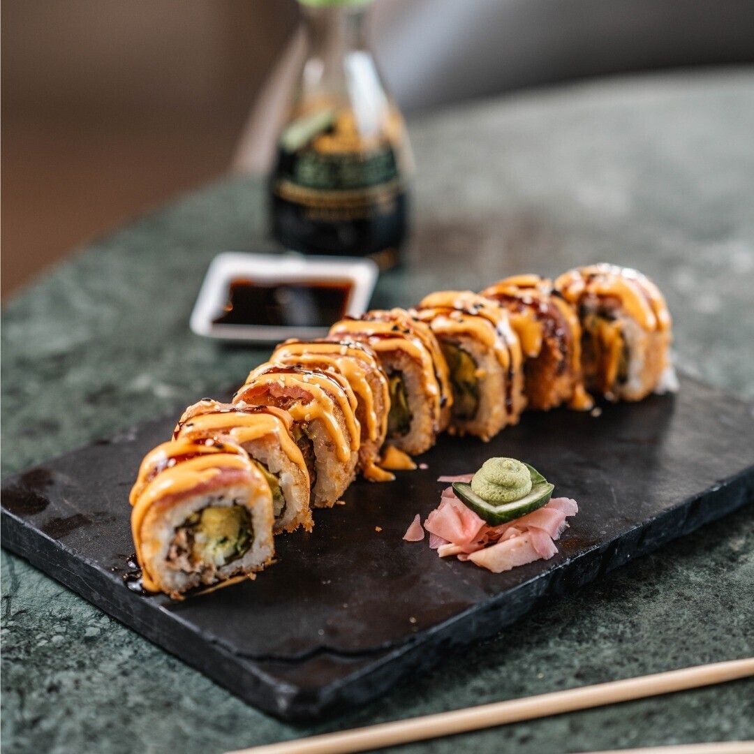 Life Grand Cafe V&A Waterfront - Cape Town | Diningcity.co.za